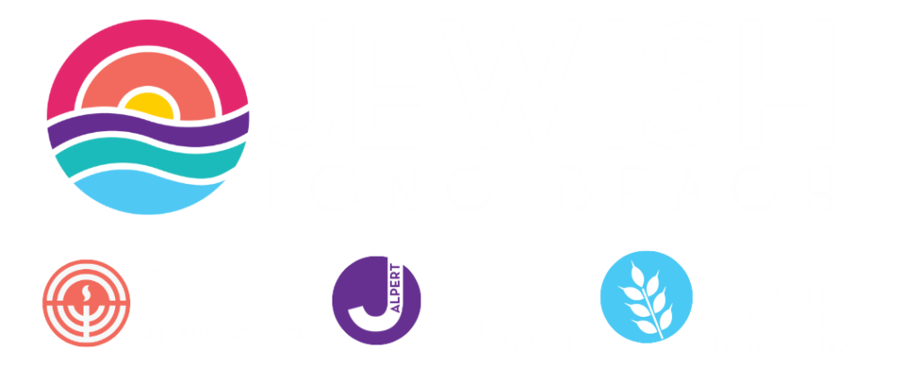 Sweet Beginnings: Cooking Demo – Alpert Jewish Community Center of Long ...