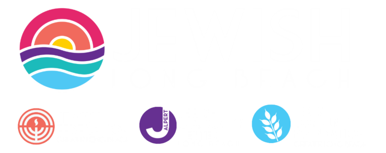 Jessie Butler Senior Luncheon – Alpert Jewish Community Center of Long ...