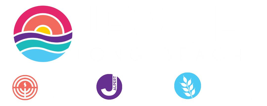 Mah Jongg Beginner Series – Alpert Jewish Community Center of Long Beach