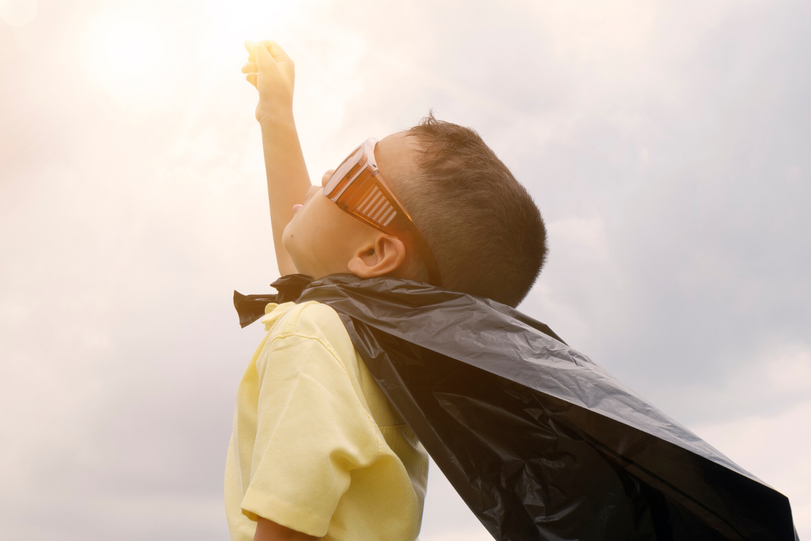 ABOUT – Alpert Jewish Community Center of Long Beach