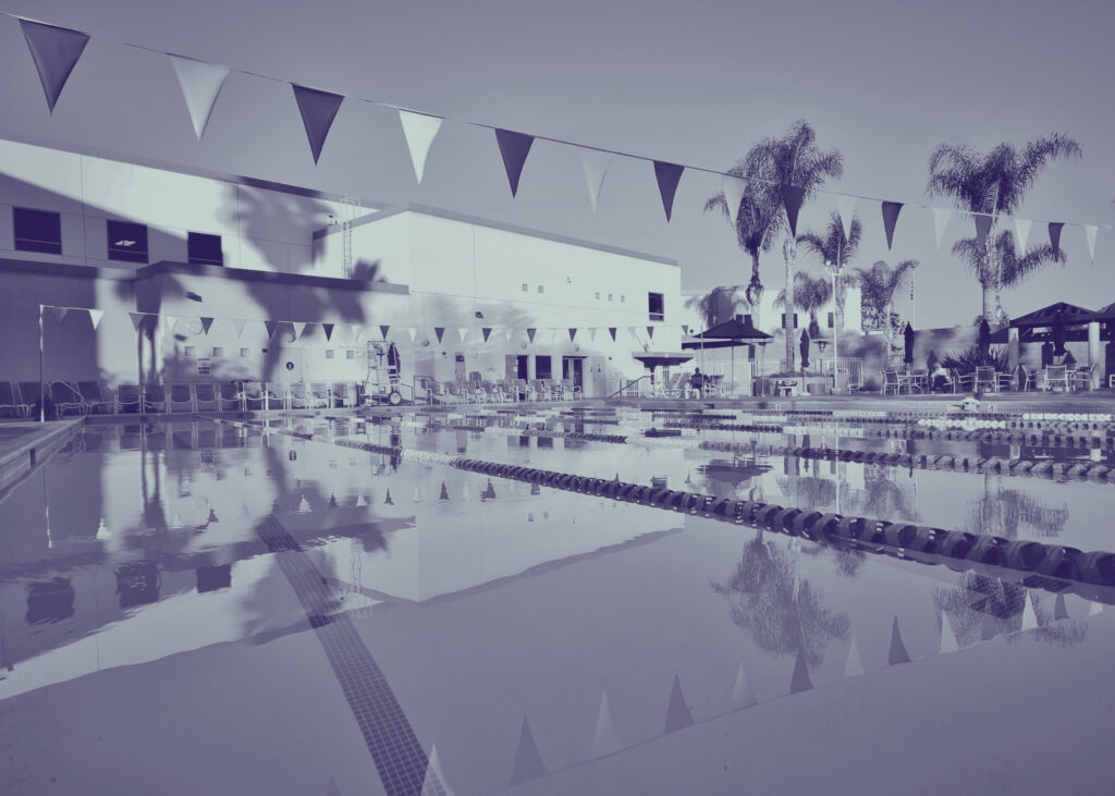 Alpert Jewish Community Center of Long Beach – Your Center For Life