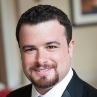 ABOUT – Alpert Jewish Community Center of Long Beach