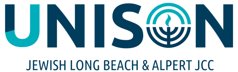 Alpert Jewish Community Center of Long Beach – Your Center For Life