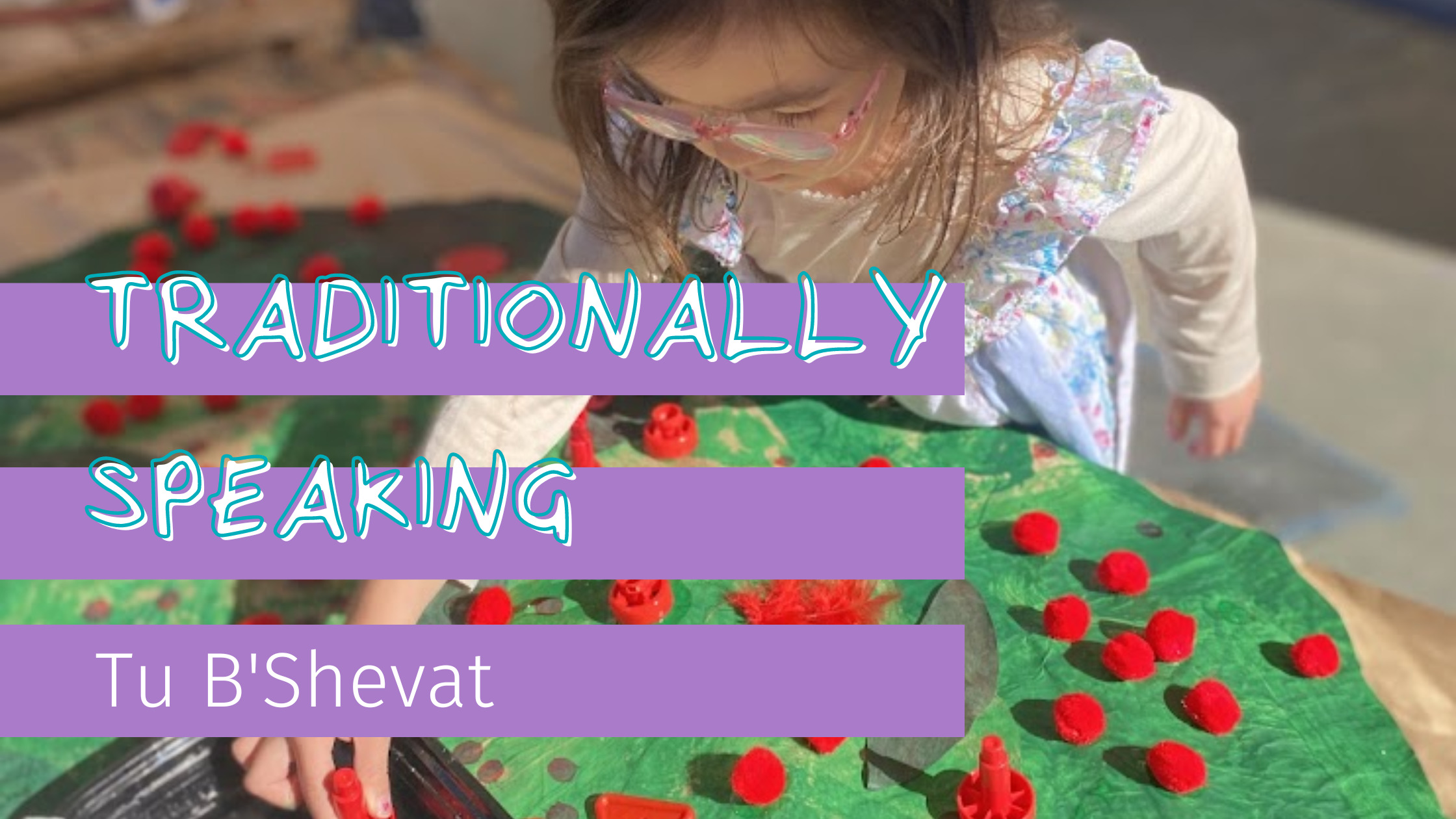 Traditionally Speaking | Tu B’Shevat – Alpert Jewish Community Center ...