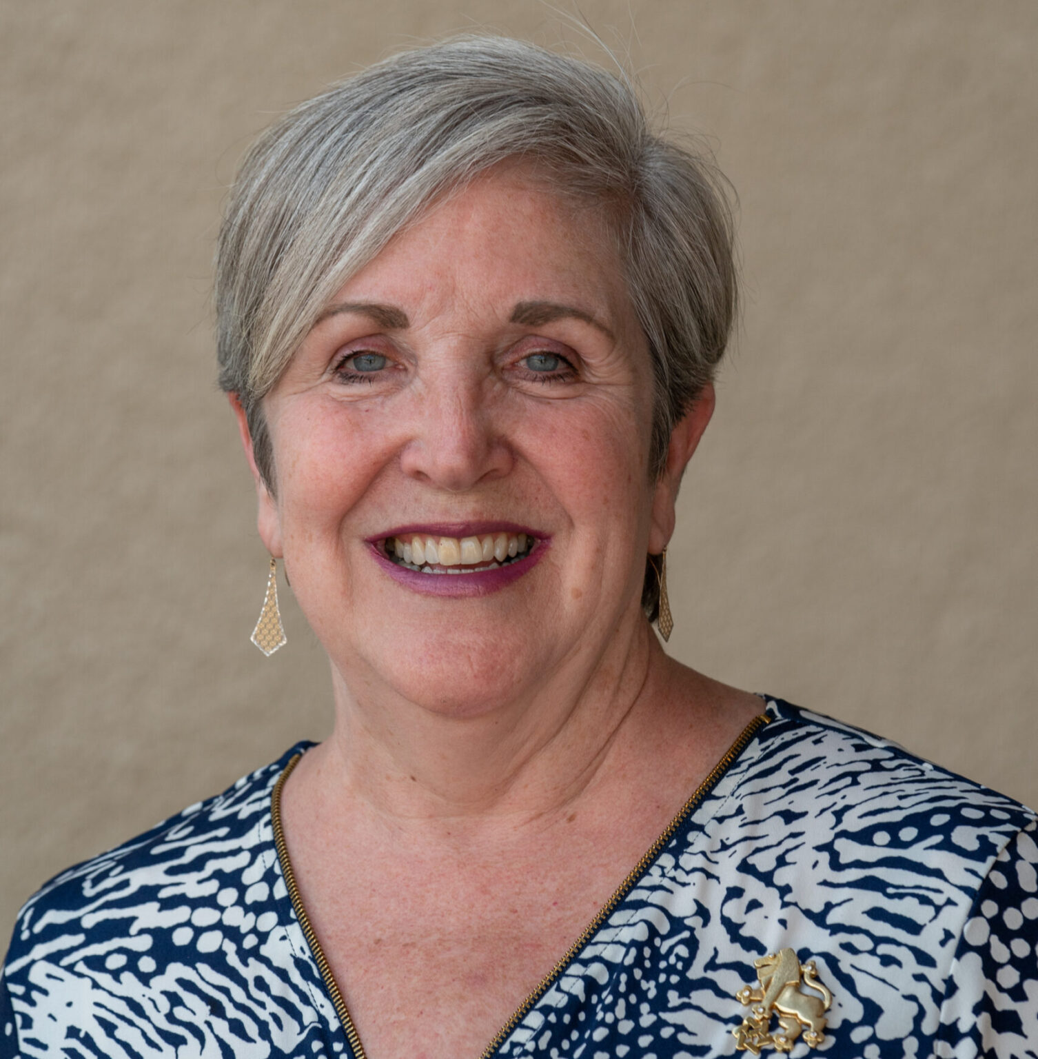 ABOUT – Alpert Jewish Community Center of Long Beach