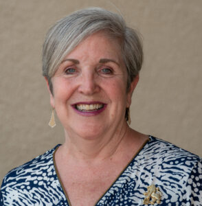 ABOUT – Alpert Jewish Community Center of Long Beach