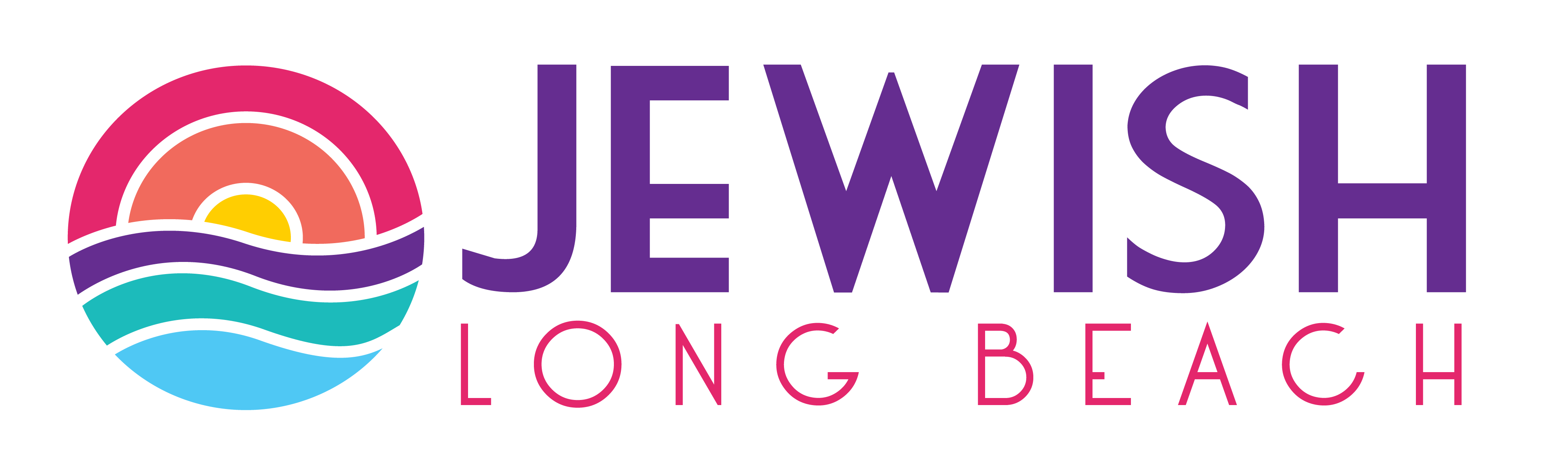 Jessie Butler Senior Luncheon – Alpert Jewish Community Center of Long ...