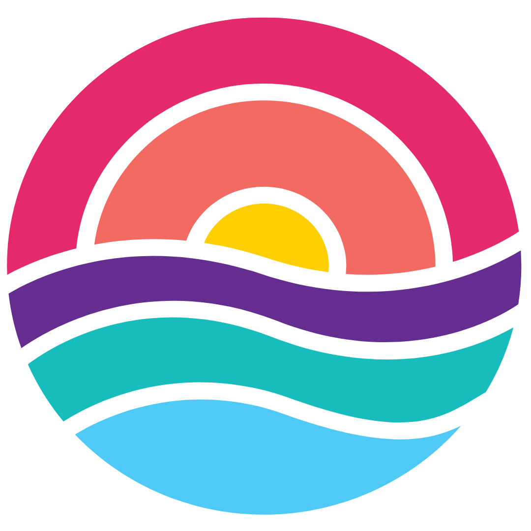 ABOUT – Alpert Jewish Community Center of Long Beach